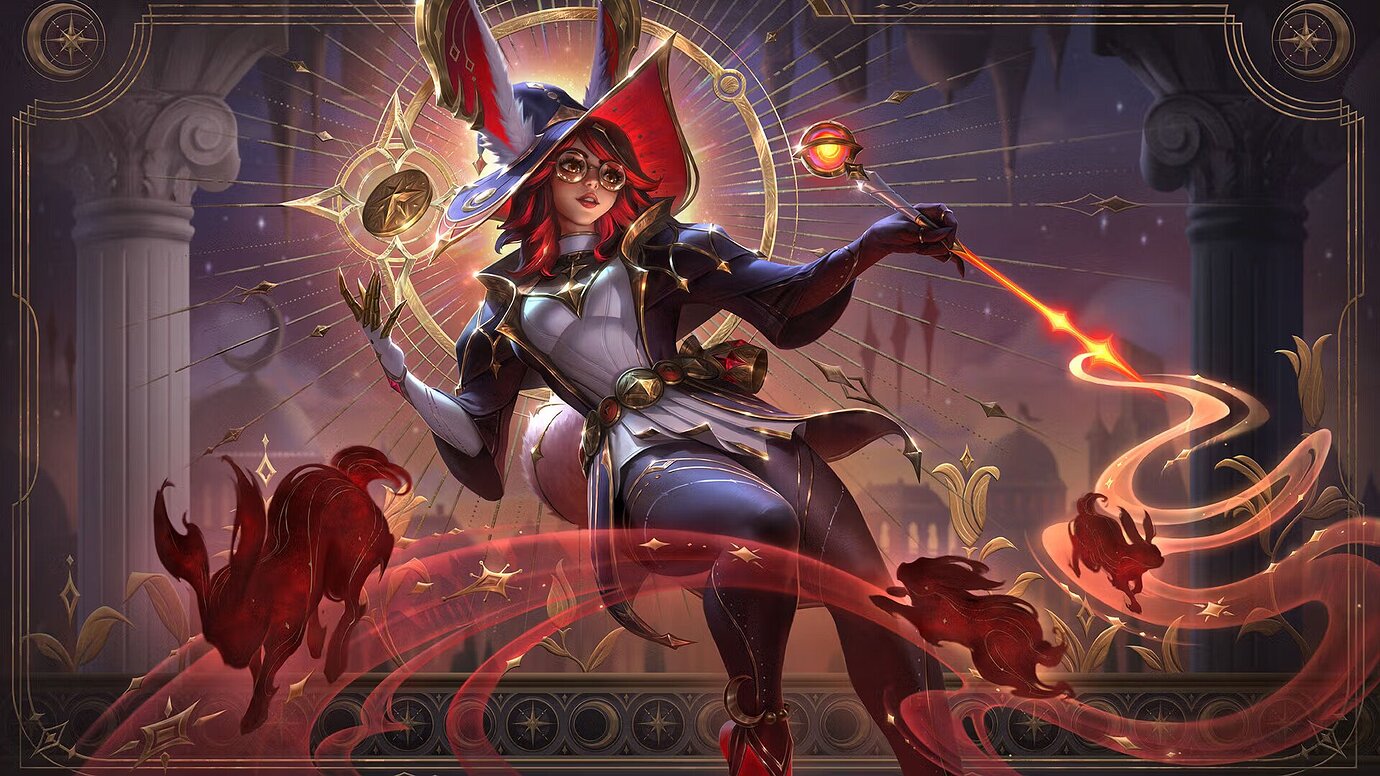 When do you decide to play RANKED games vs UNRANKED games? Why ...