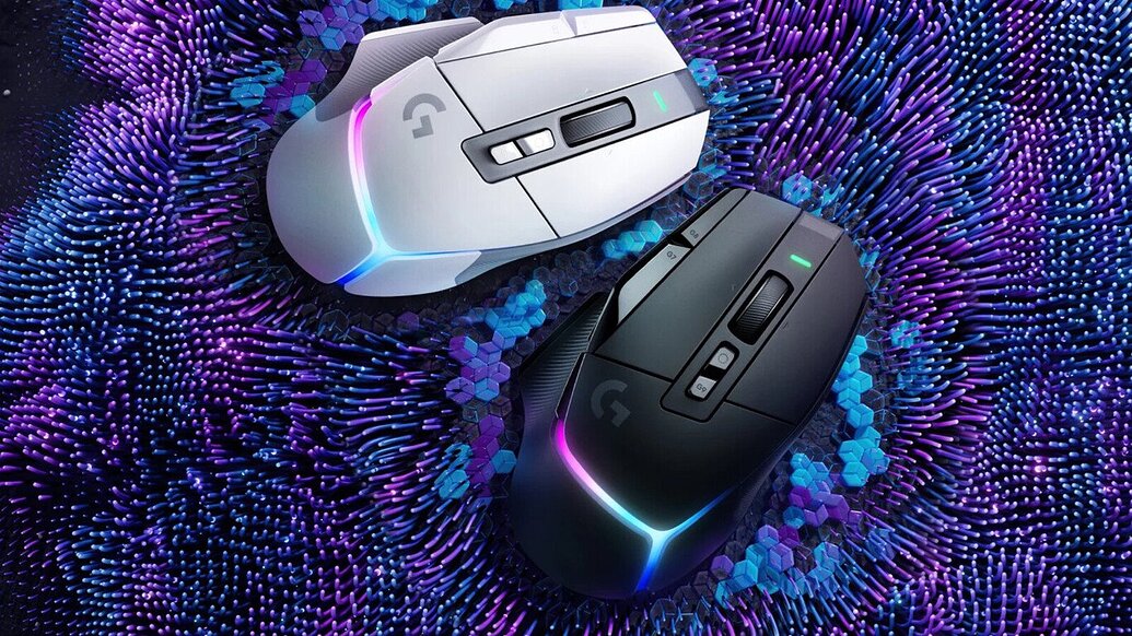 Poll: How many extra buttons should a mouse have? - Electronics ...