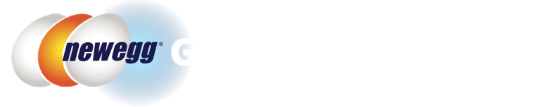 Newegg Gamer Community - Newegg Gamer Community