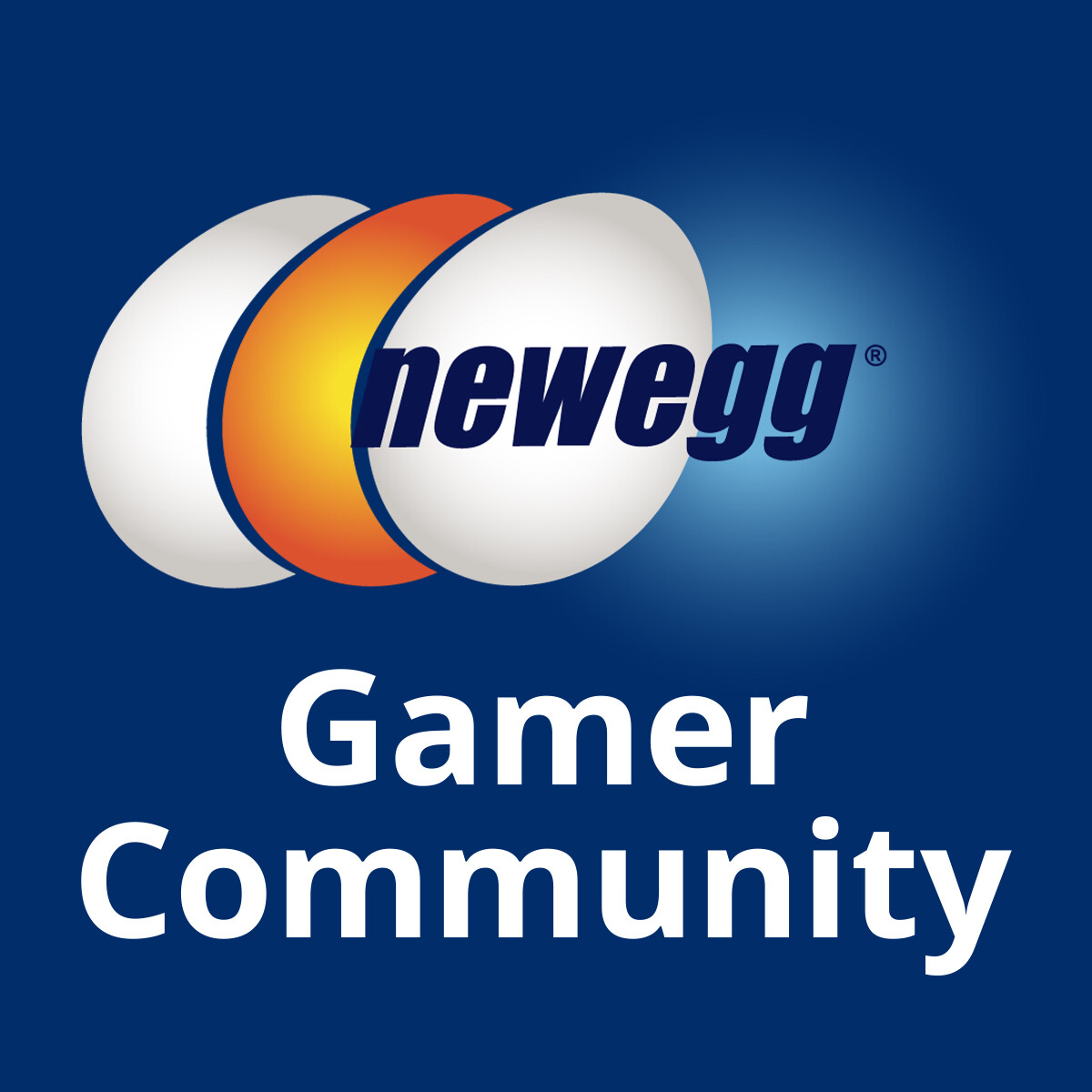Looking for Honest Opinions on the Best Gaming PC - Gaming - Newegg ...